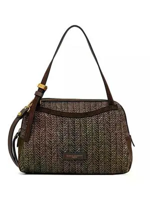 Gianni Chiarini Messenger Bag Bags For Women