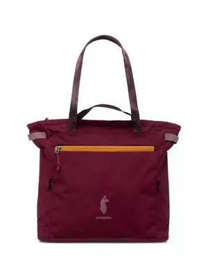 COTOPAXI Mente Tote Bag