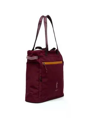 COTOPAXI Mente Tote Bag