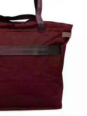 COTOPAXI Mente Tote Bag