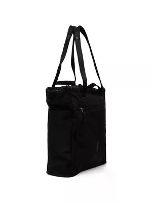 COTOPAXI Mente Tote Bag