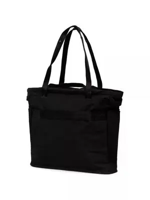 COTOPAXI Mente Tote Bag