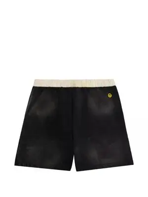 BARROW Logo Shorts