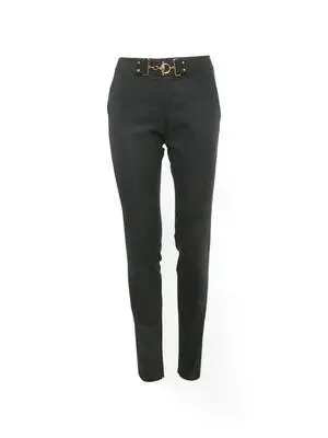 Gucci Buckled Pants For Women