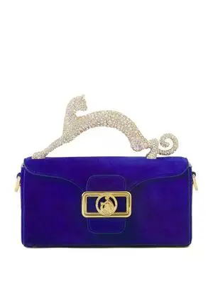 Lanvin Embellished Bags For Women