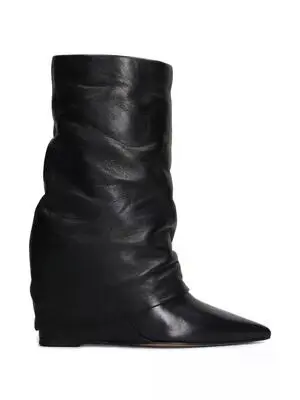 The Seller Ankle Boots For Women