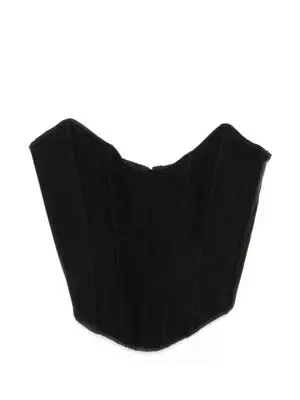 Kiki De Montparnasse Blouses