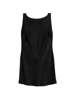 Kiki De Montparnasse Mini Dress