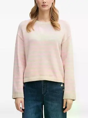 Barbour Striped Sweaters For Women