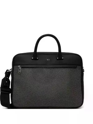 BOSS Document Case Bag