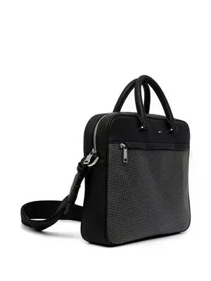 BOSS Document Case Bag