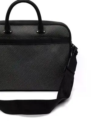 BOSS Document Case Bag