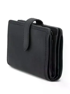 BOSS Lenah Wallet