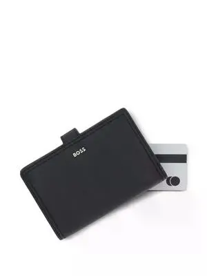 BOSS Lenah Wallet