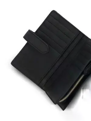BOSS Lenah Wallet