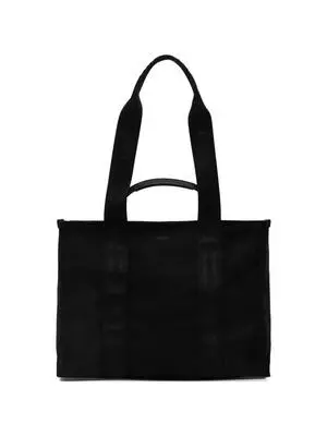 Boss Top Handle Bags For Women