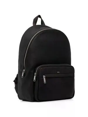 BOSS Ray Pocket Backpack