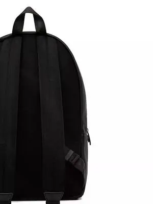 BOSS Ray Pocket Backpack