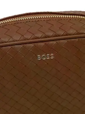 BOSS Sandy Satchel Bag