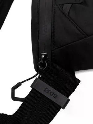 BOSS Stenson Belt Bag