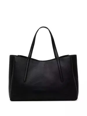 BOSS Anett Tote Bag