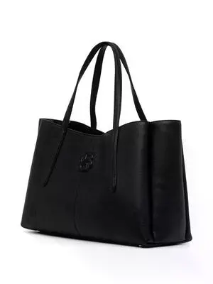 BOSS Anett Tote Bag