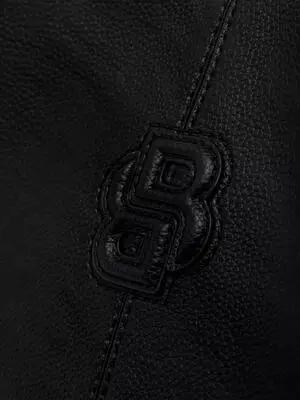 BOSS Anett Tote Bag