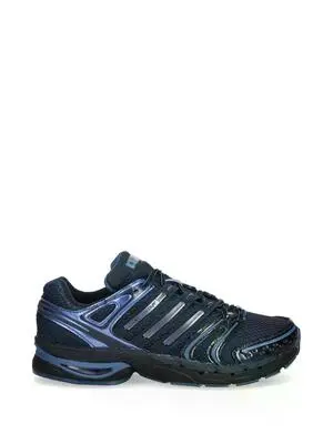 Adidas Adistar Control 5 Striped Sneakers