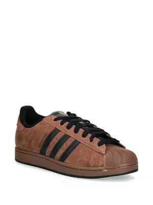 Adidas Superstar Low-top Sneakers