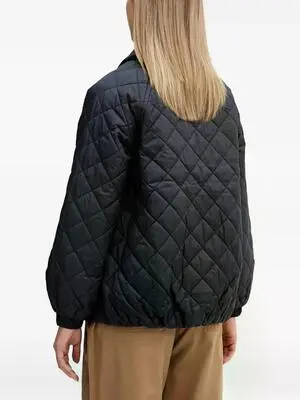Barbour Laoise Quilted Jacket