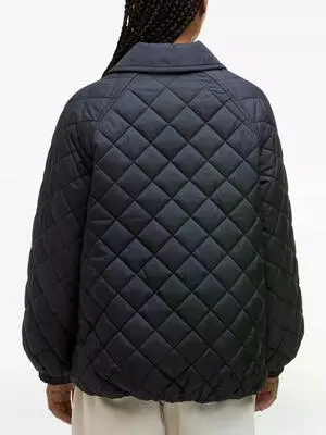 Barbour Laoise Quilted Jacket