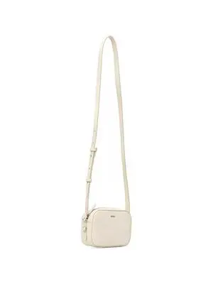 Hugo Silver Tone Bags For Women