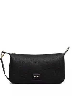 Hugo Baguette Bags For Women