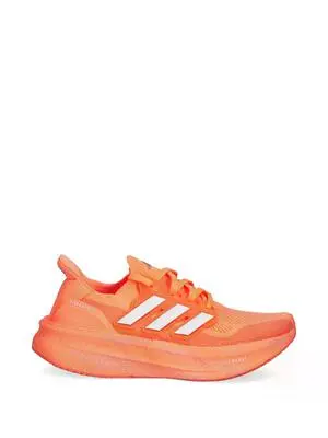 Adidas Ribbed Sneakers For Women