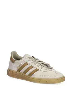 Adidas Spezial Stripes Sneakers