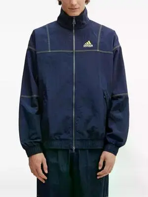 Adidas Equipment Stitch Jacket
