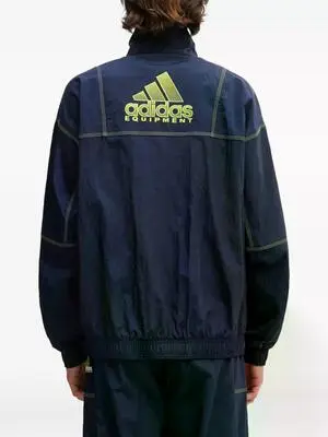 Adidas Equipment Stitch Jacket