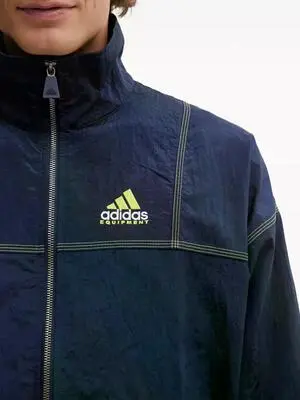 Adidas Equipment Stitch Jacket