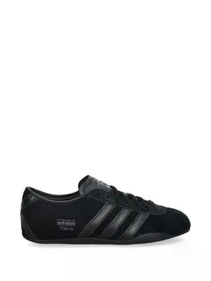 Adidas Tokyo Three Stripes Sneakers