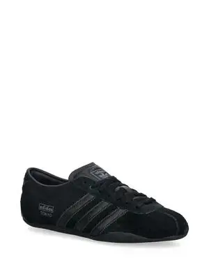 Adidas Tokyo Three Stripes Sneakers