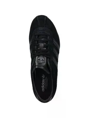 Adidas Tokyo Three Stripes Sneakers
