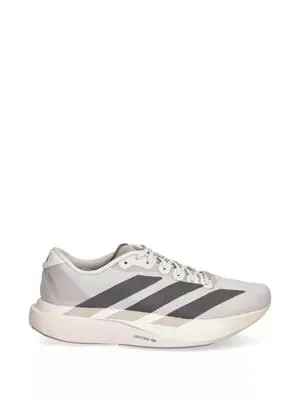 Adidas Running Low Top Sneakers For Women