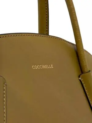 COCCINELLE Tylde Tote Bag