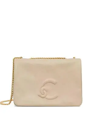 COCCINELLE Mini Cross Body Bag