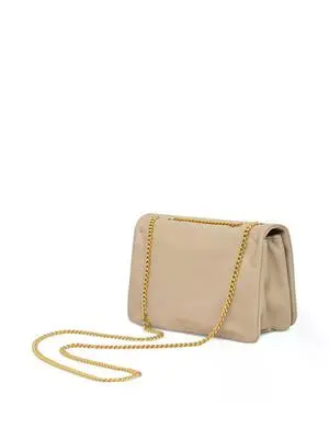COCCINELLE Mini Cross Body Bag