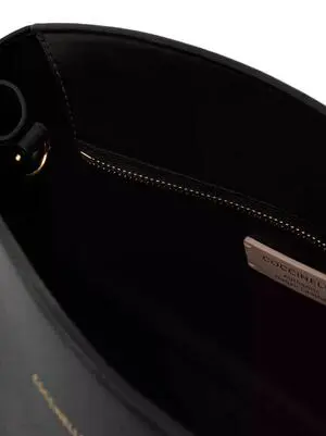 COCCINELLE Tylde Shoulder Bag