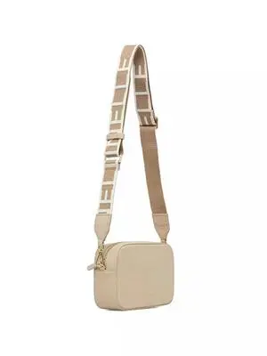 Coccinelle Messenger Bag Cross Body Bags