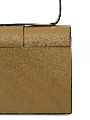 COCCINELLE Medium Arlettis Crossbody Bag