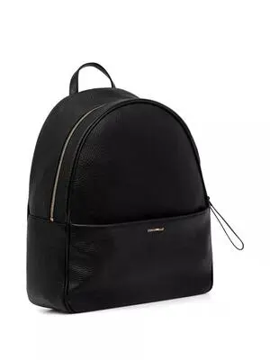 COCCINELLE Nory Backpack - Black