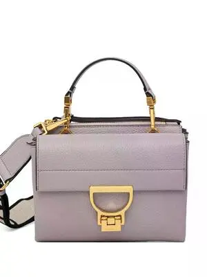 COCCINELLE Arlettis Small Tote Bag